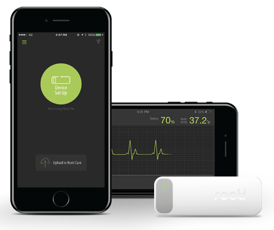 HOLTER | Cardiomedic