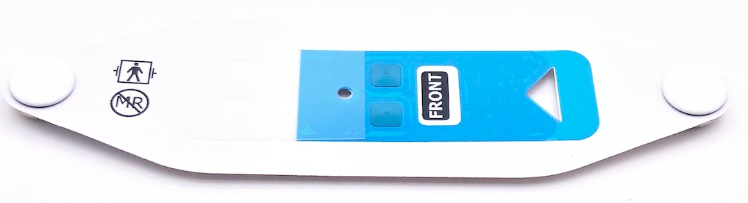 HOLTER | Cardiomedic